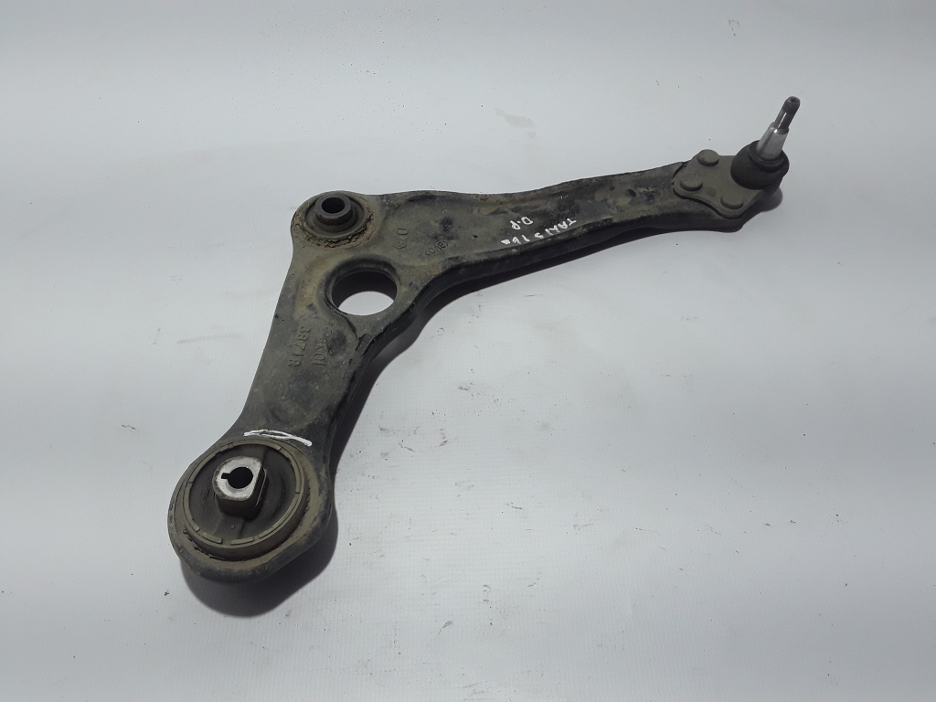 Used RENAULT Talisman Front lever 545005097R