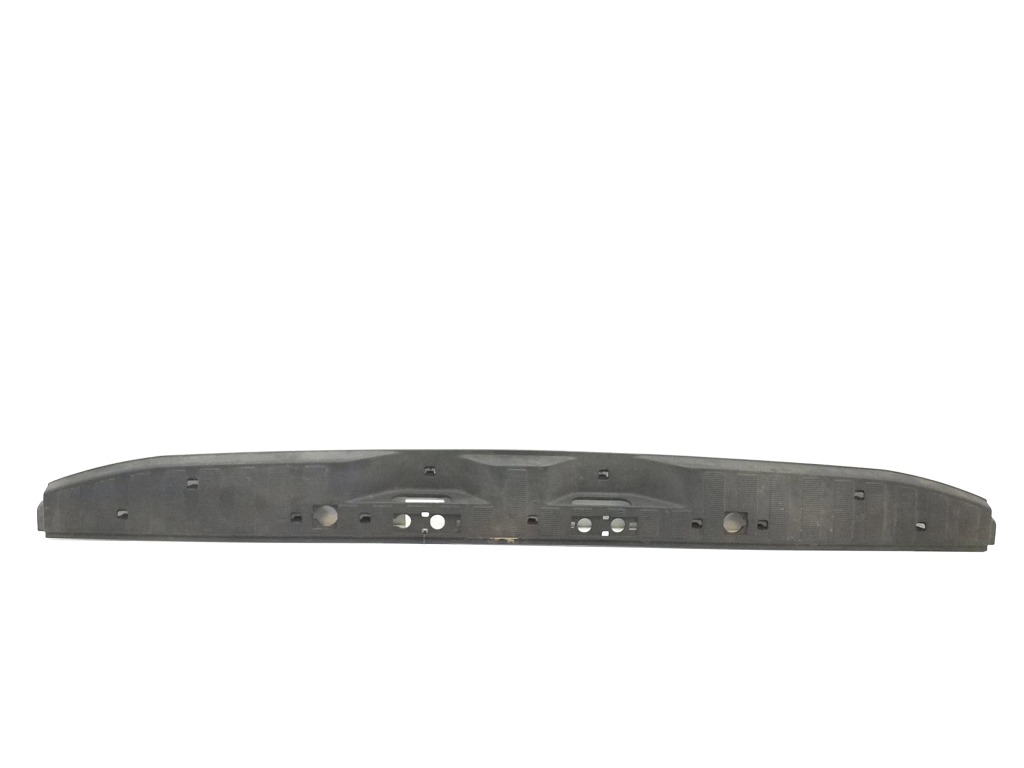 Used Mercedes Benz Sprinter Rear panel interior trim A9066860074