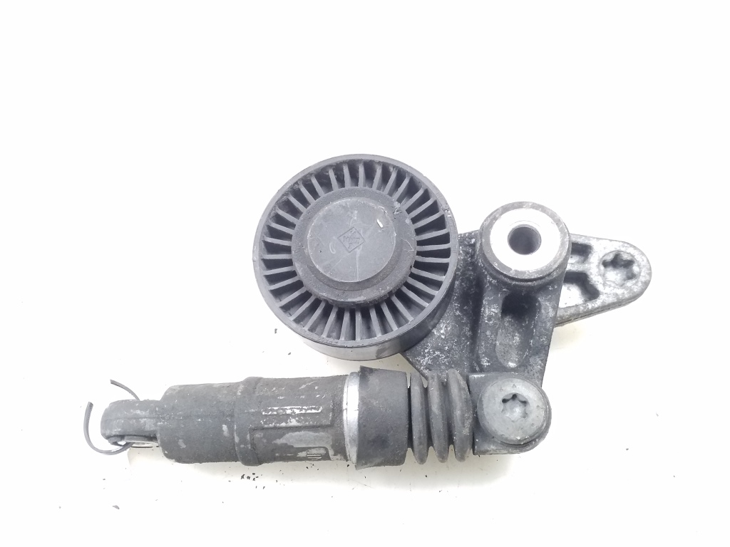 Used AUDI A6 Strap tensioner 059145201F
