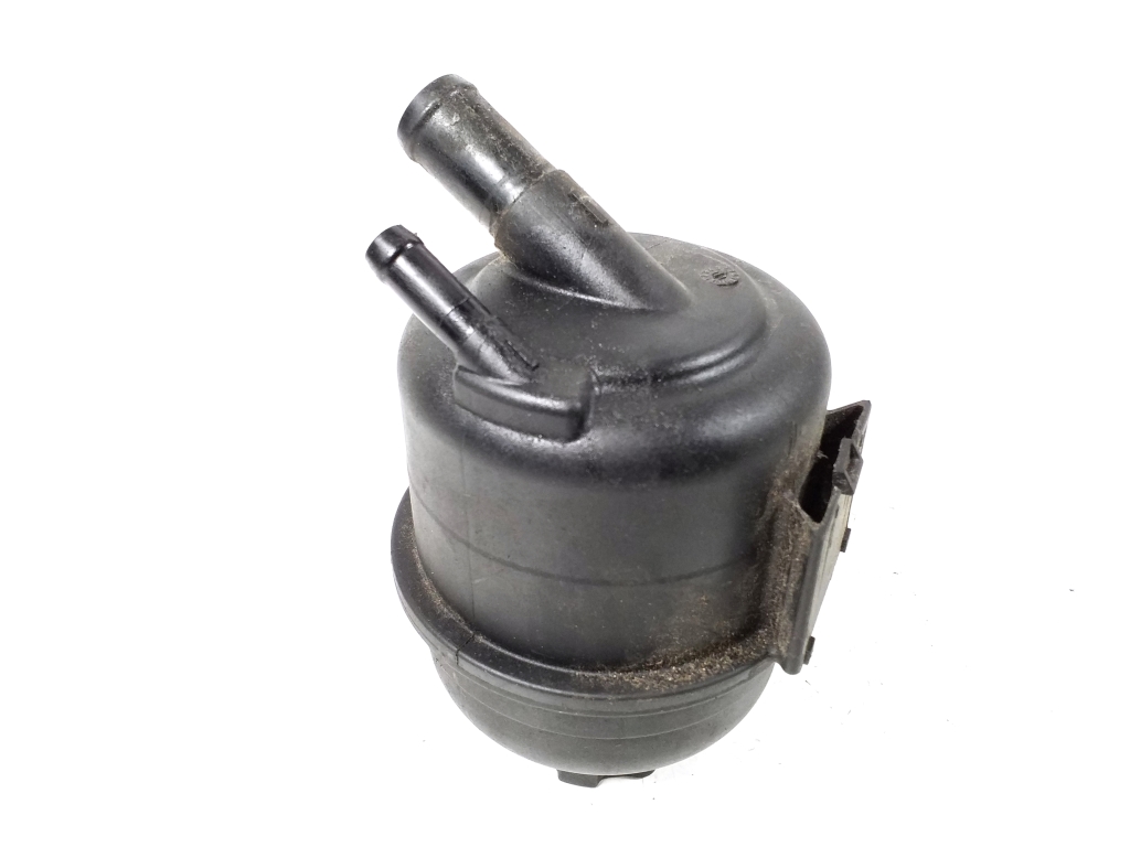 Used Mercedes Benz S-Class Tank power steering pump A2214660102