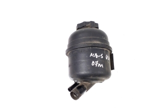 Used Mercedes Benz S-Class Tank power steering pump A2214660102