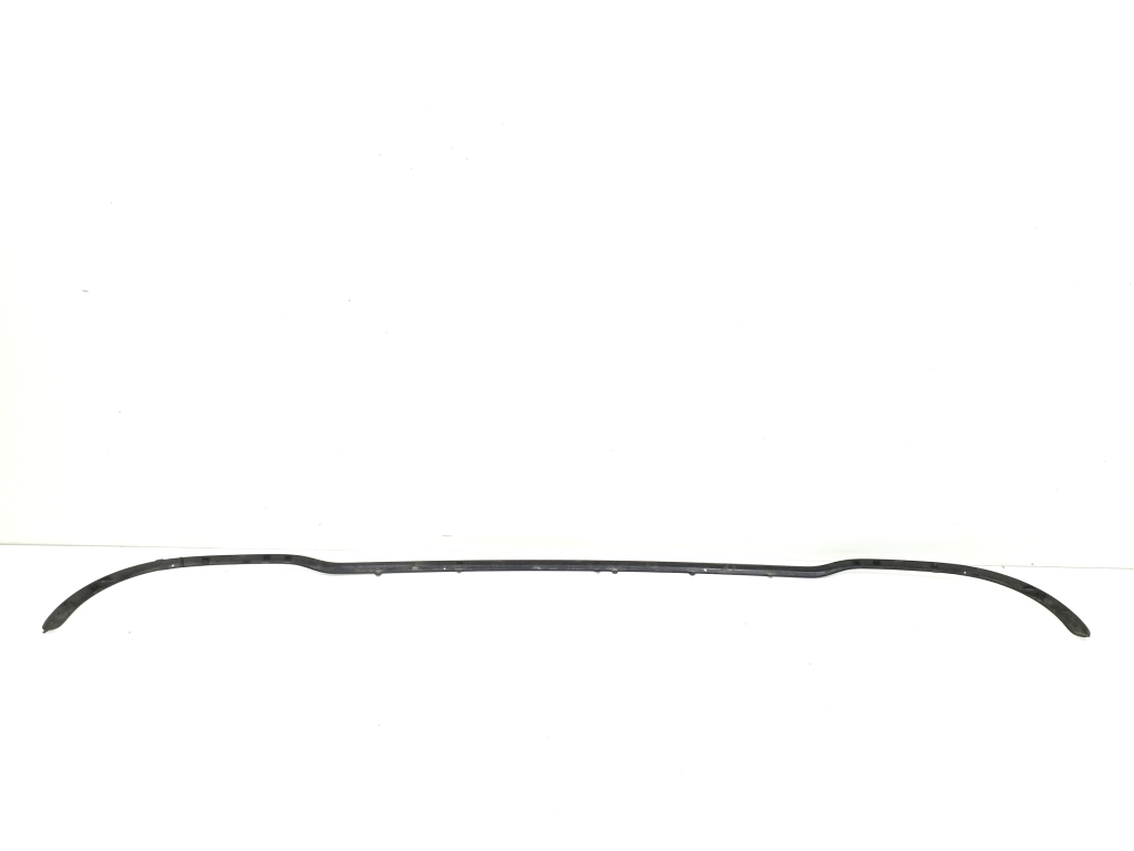 Used Mercedes Benz E-Class Other detail of the rear bumper A2138850321