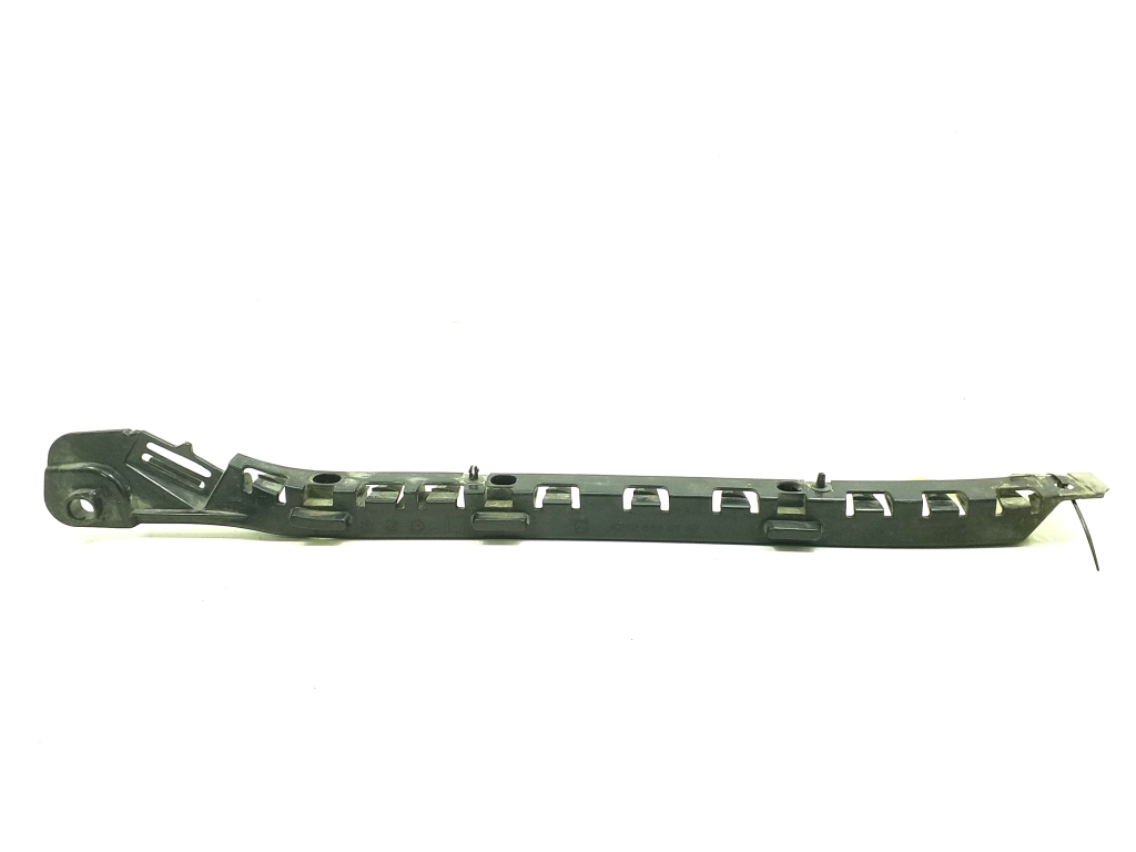 Naudotas Mercedes Benz E-Class Galinio bamperio laikiklis A2128850142