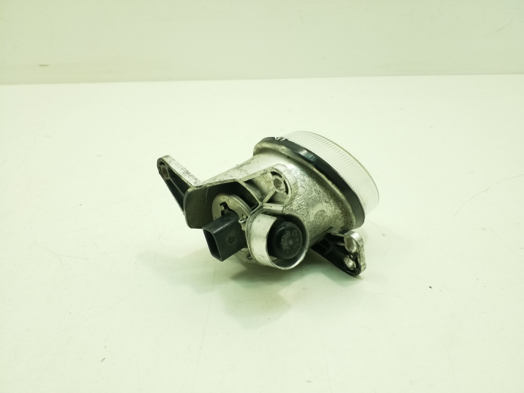 Used Mercedes Benz E-Class Front daylight A2128200356