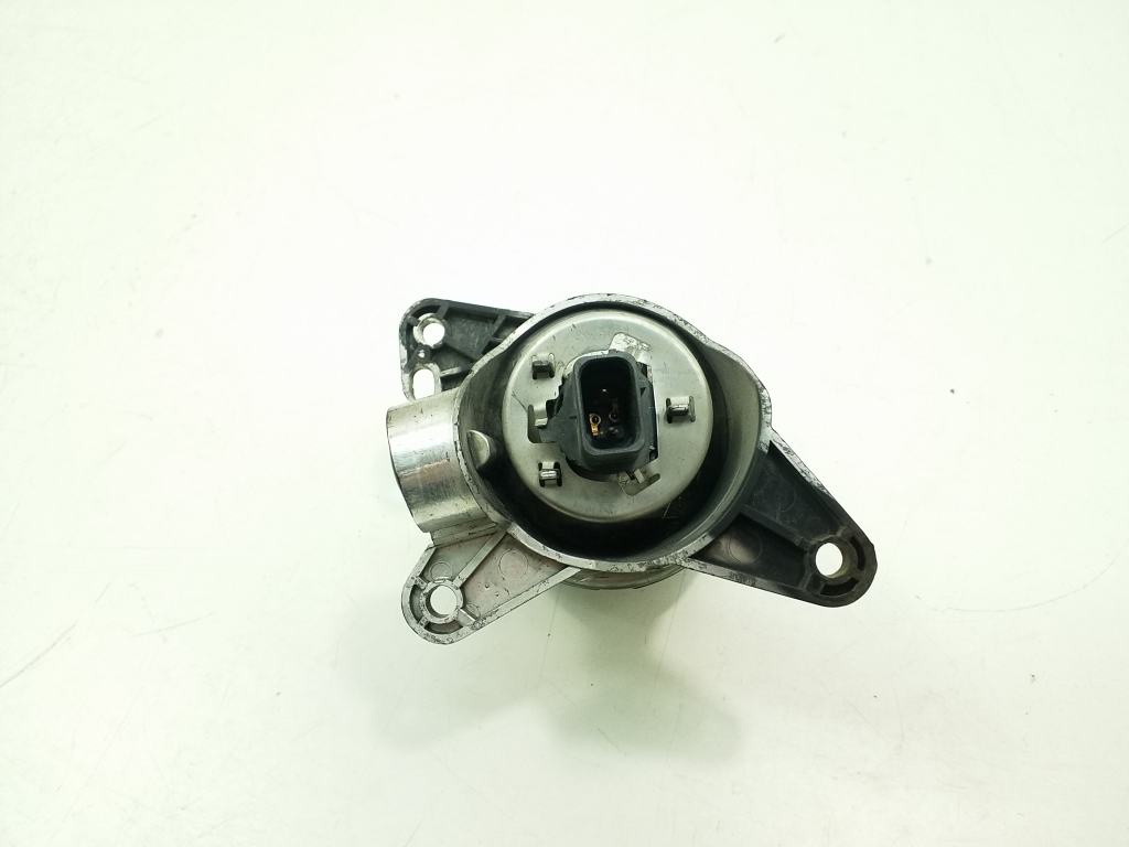 Used Mercedes Benz E-Class Front daylight A2128200356