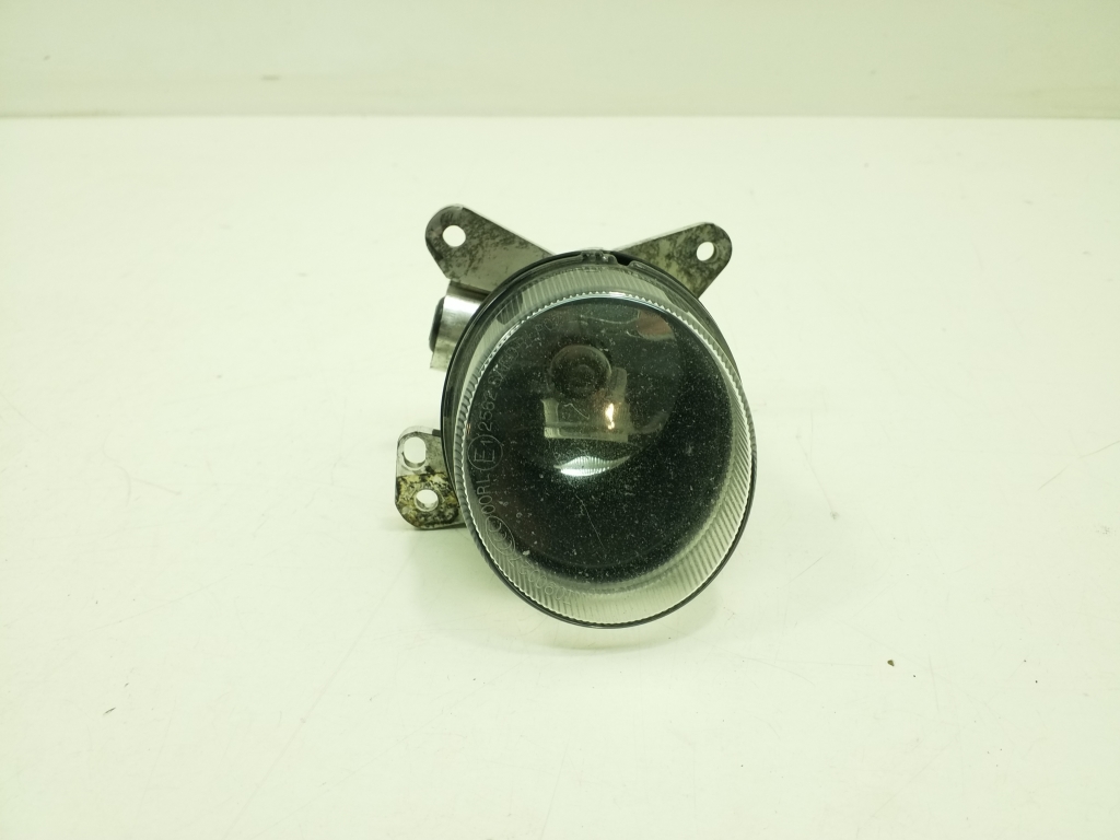 Used Mercedes Benz E-Class Front daylight A2128200356