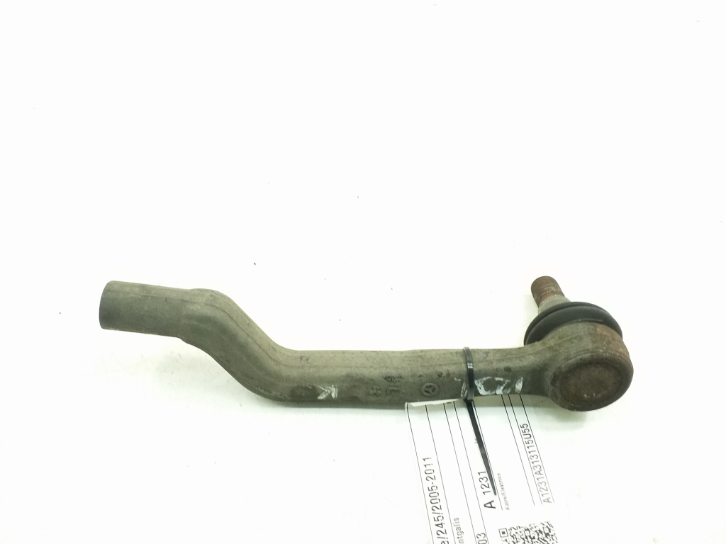Used Mercedes Benz B-Class Tie Rod End A1693300503
