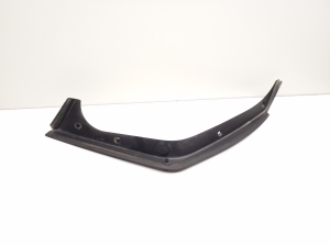 Used Mercedes Benz C-Class Airbag module A2079011700