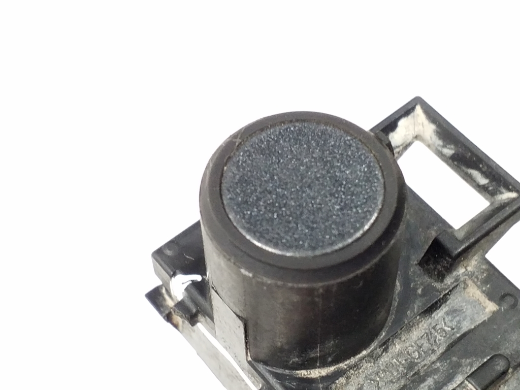Used TOYOTA Land Cruiser Parking sensor rear 8934148010