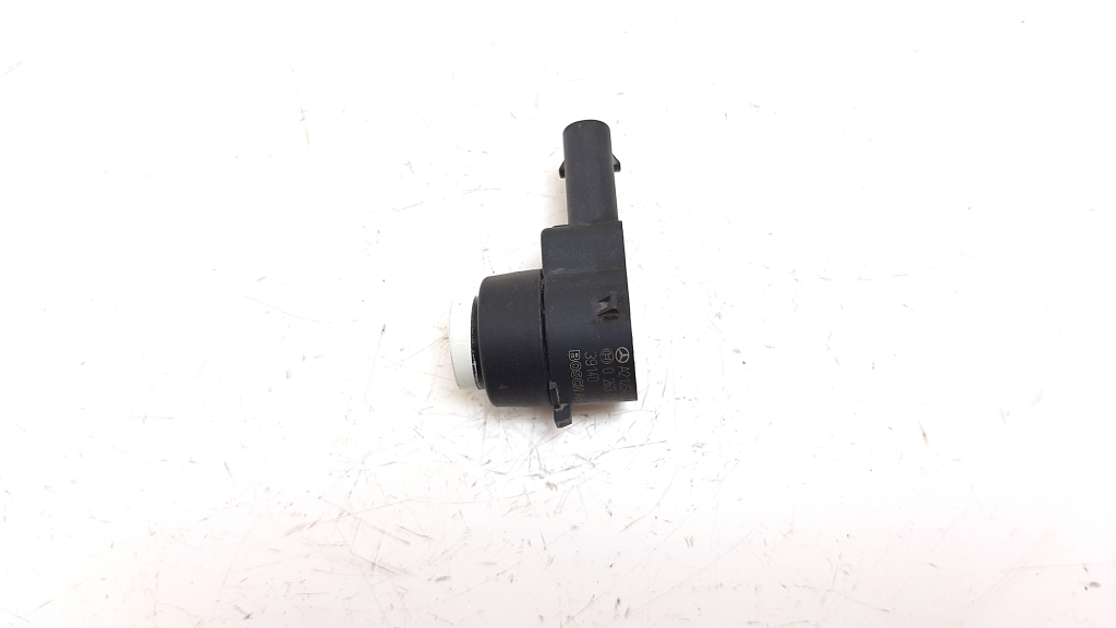Used Mercedes Benz S-Class Parking sensor rear A2125420018