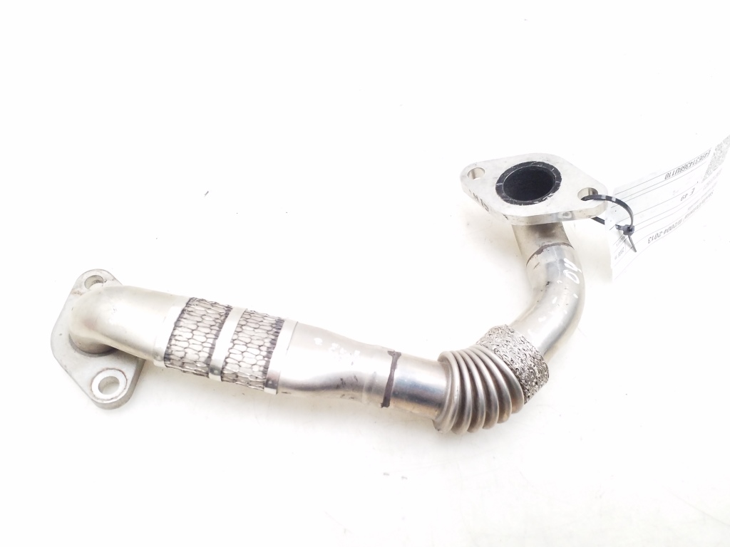 Used Skoda Octavia EGR valve pipe 03G131521