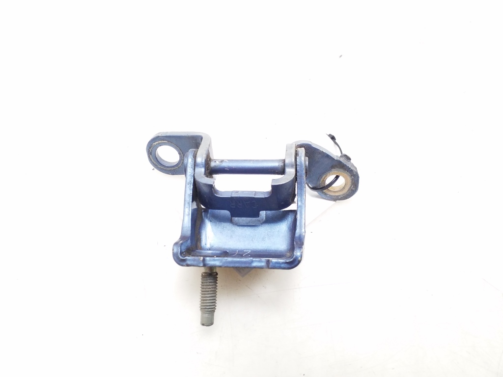 2006 Honda Crv Hatch Door Hinge