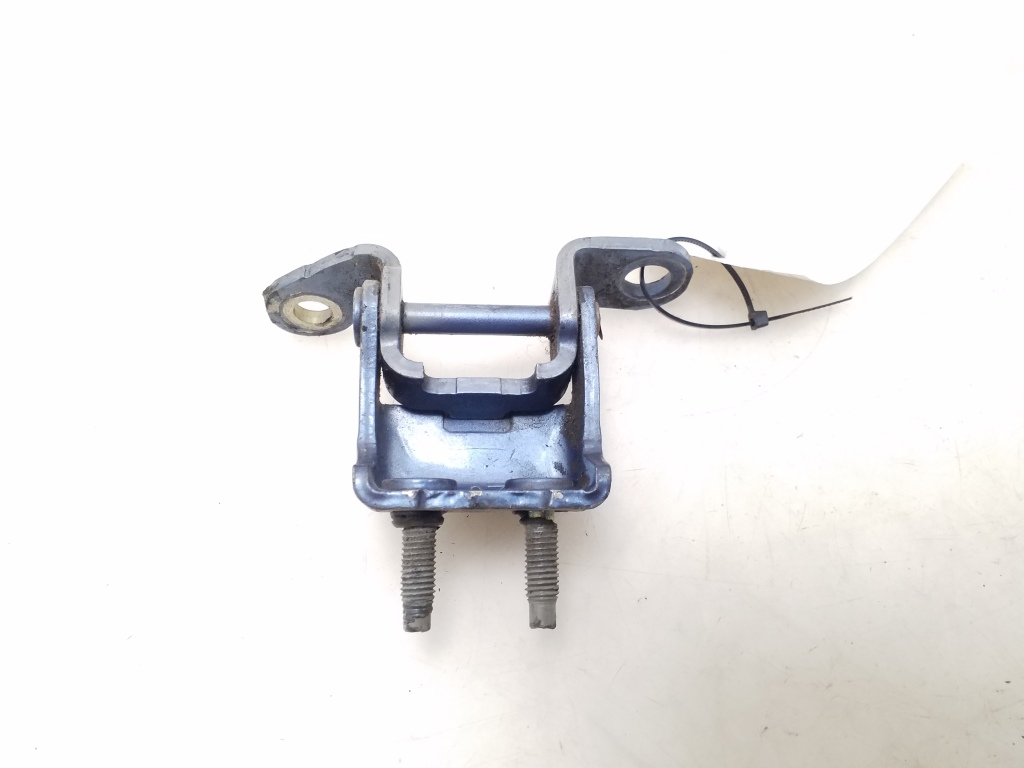 2006 Honda Crv Hatch Door Hinge