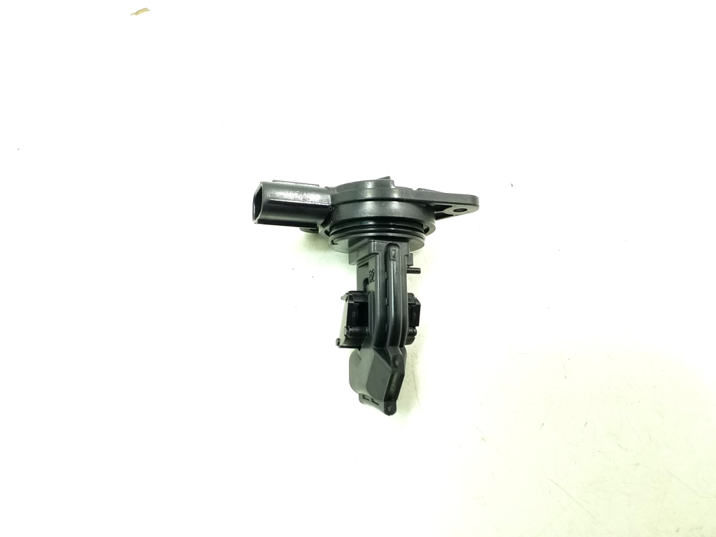 Used TOYOTA Land Cruiser Air flow sensor 2220430030