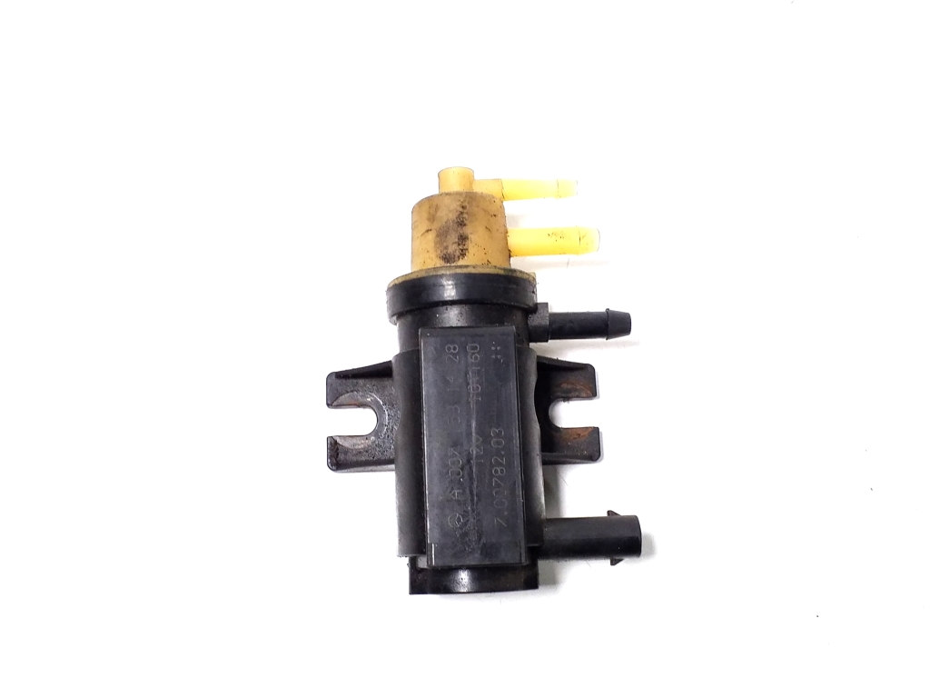 Used Mercedes Benz E-Class Solenoids A0071531428