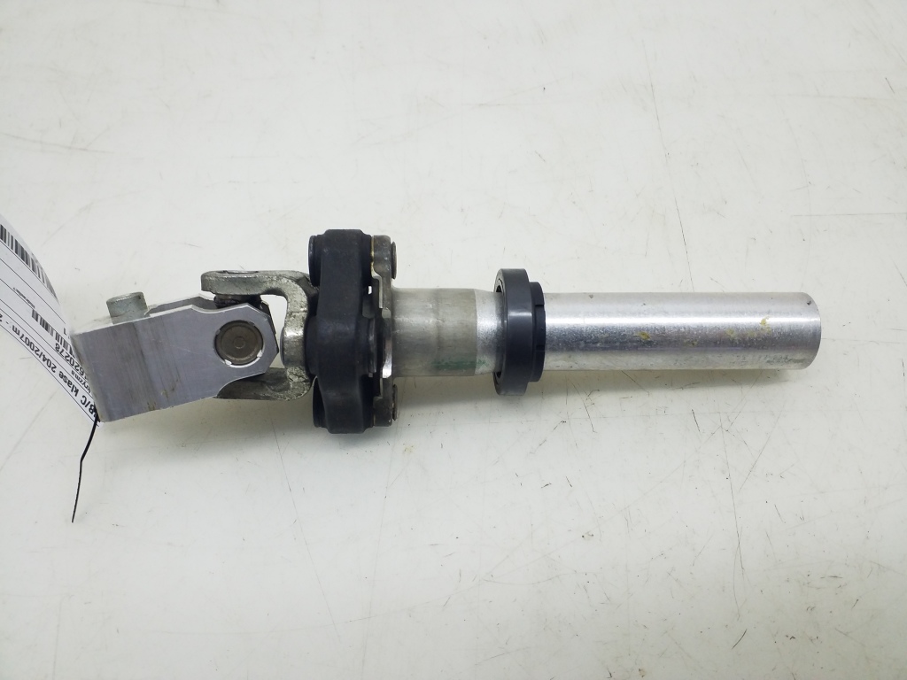 Used Mercedes Benz C-Class Steering wheel cross A2044620278