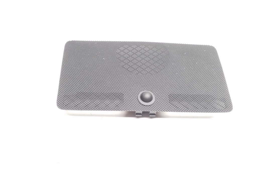 Used Mercedes Benz C-Class Interior panel other detail A2046800489