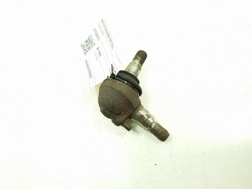 Used Mercedes Benz CLK-Class Hinge front A2103300035