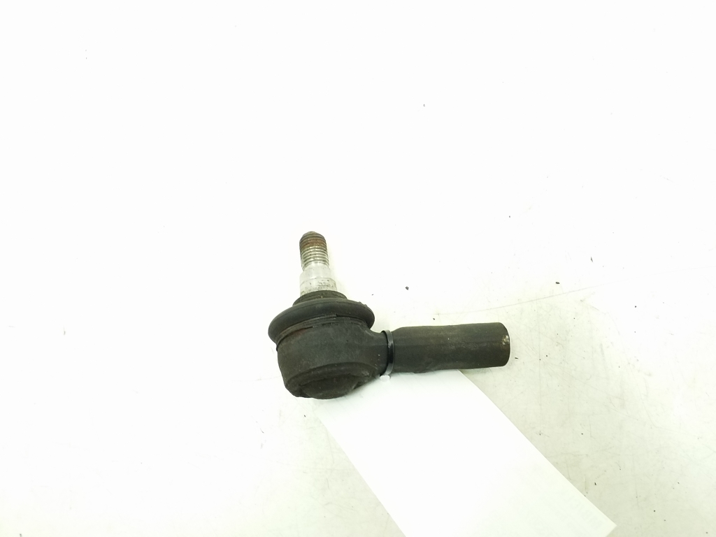 Used Mercedes Benz CLK-Class Tie Rod End A0013307735