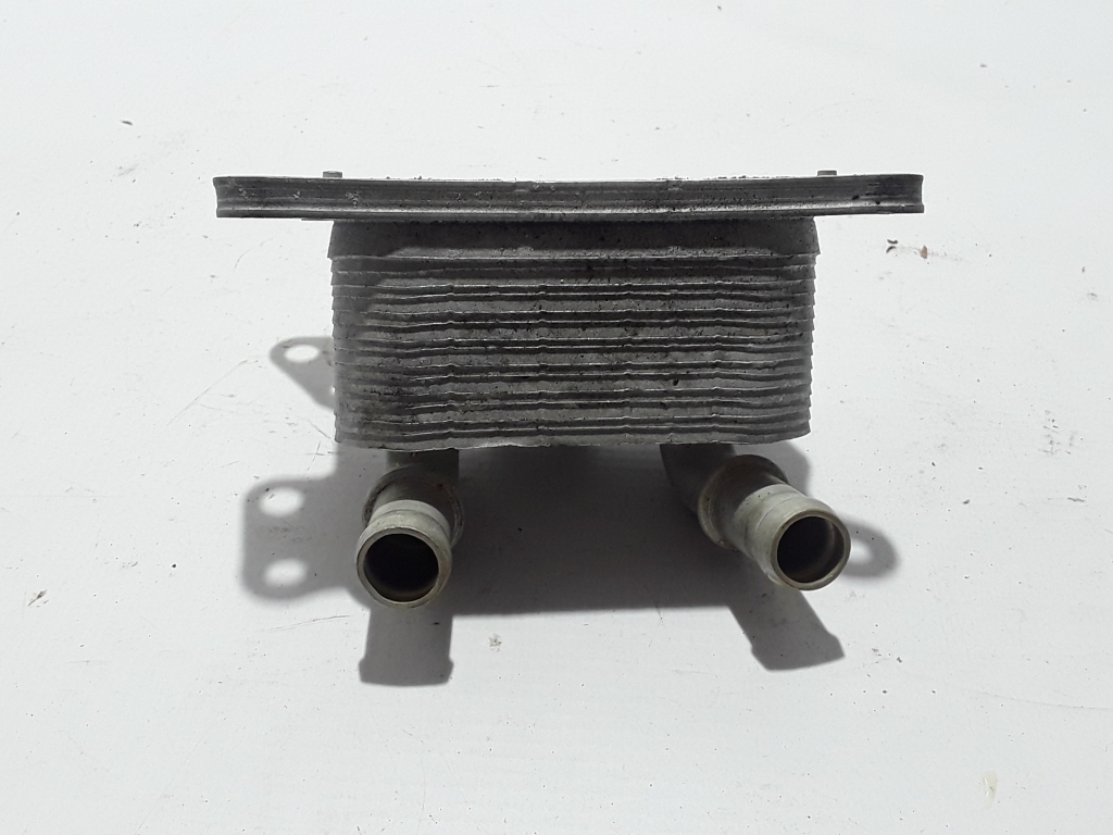 Used RENAULT Kadjar Oil cooler 213055917R