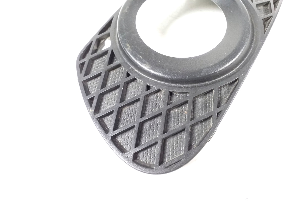 Used Mercedes Benz ML-Class Front bumper fog lamp cover A1648850923