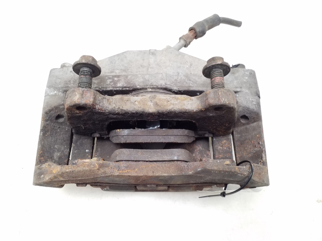 Used VOLVO XC90 Front brake caliper