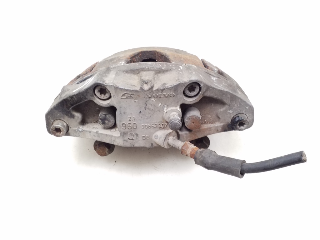 Used VOLVO XC90 Front brake caliper
