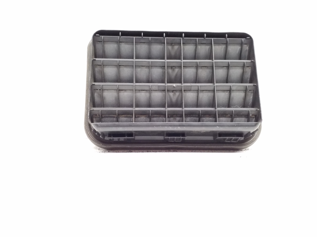 Used Mercedes Benz S-Class Rear wing ventilation grille A1648300042