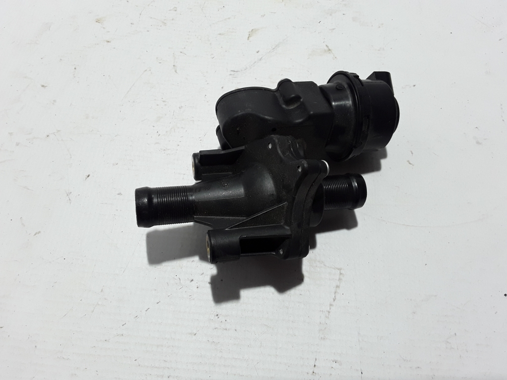 Used RENAULT Kadjar Circulation pump 922309109R