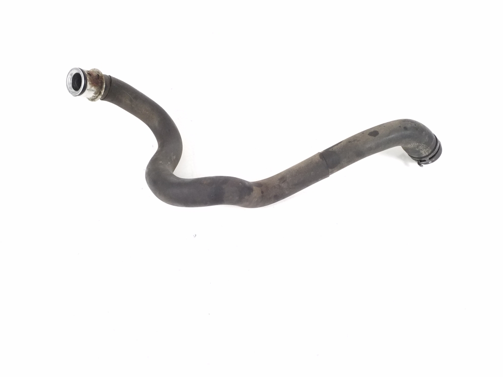 Used Mercedes Benz S-Class Intestine A2215010282