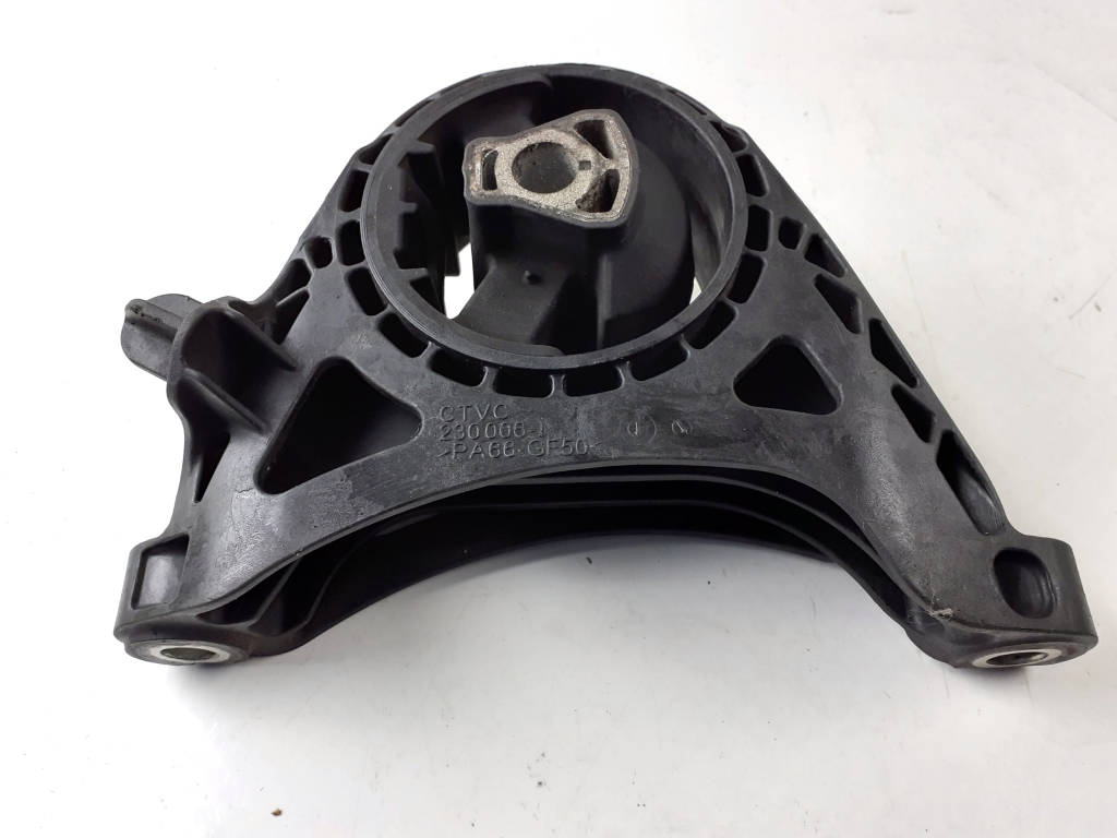 Used Opel Insignia Engine cushion 13227769