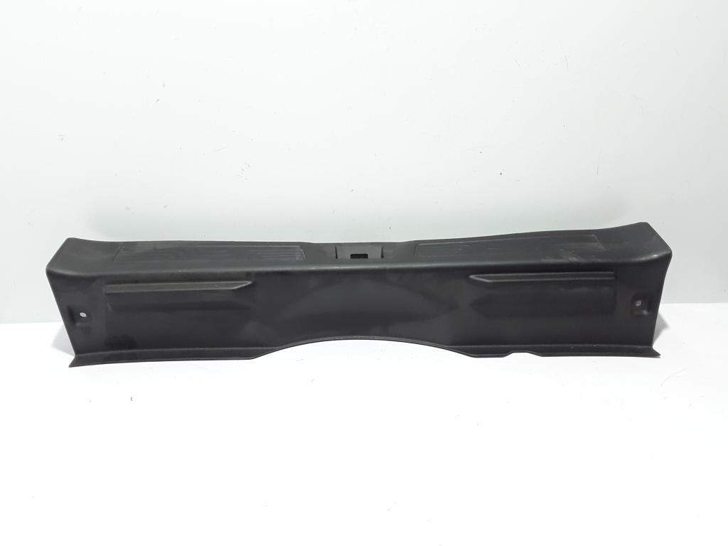 Used RENAULT Kadjar Rear panel interior trim 849201813R