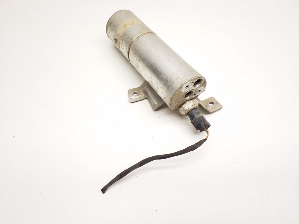 Used Mercedes Benz S-Class Conditioner expansion tank A2218300283