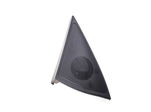 Used Mercedes Benz S-Class Other detail of the front door A2217280356