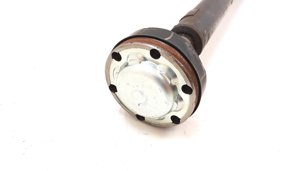 Used Volkswagen Touareg Cardan 7L0521101