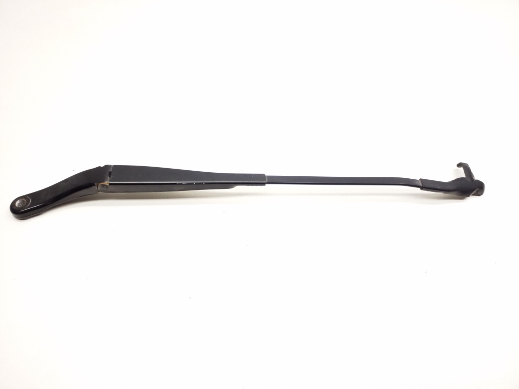 Used Mercedes Benz S-Class Windshield wiper blade A2218200344