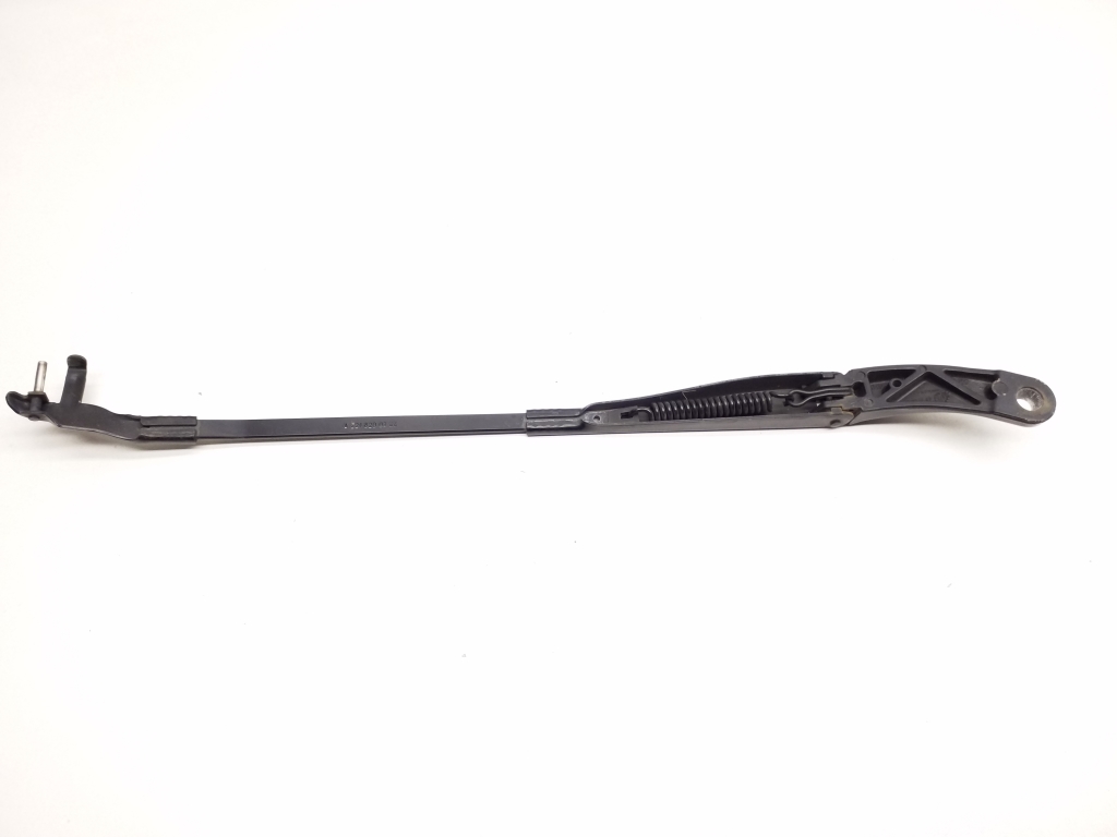 Used Mercedes Benz S-Class Windshield wiper blade A2218200344