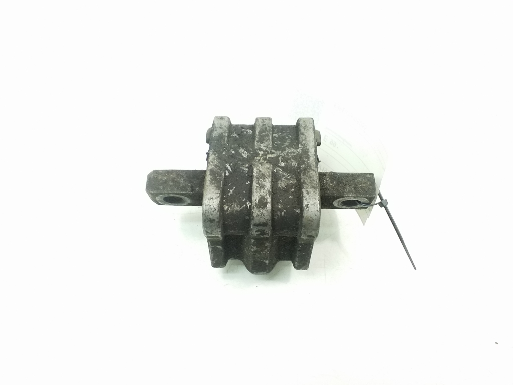 Used Mercedes Benz E-Class Pillow gearbox A1402401318
