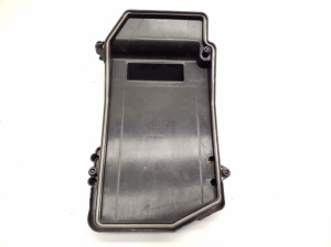 Used Mercedes Benz S-Class Engine cover hinge A2218800328