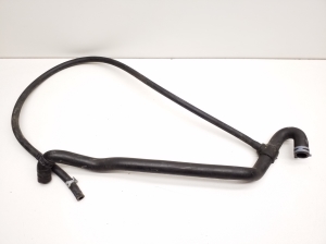 Used Mercedes Benz S-Class Intestine A2215010625