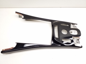 Used Mercedes Benz S-Class Interior panel trim A2216800578