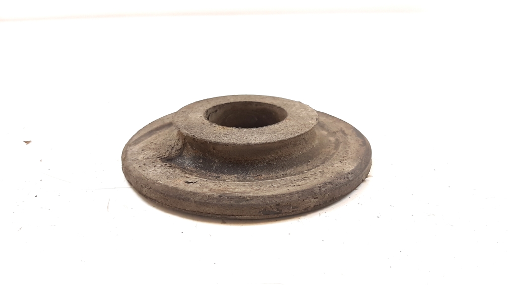 Used Skoda Octavia Rear spring support 1K0512149B