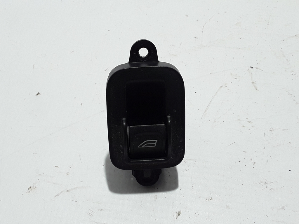 Used VOLVO V50 Rear side door glass switch 30773217