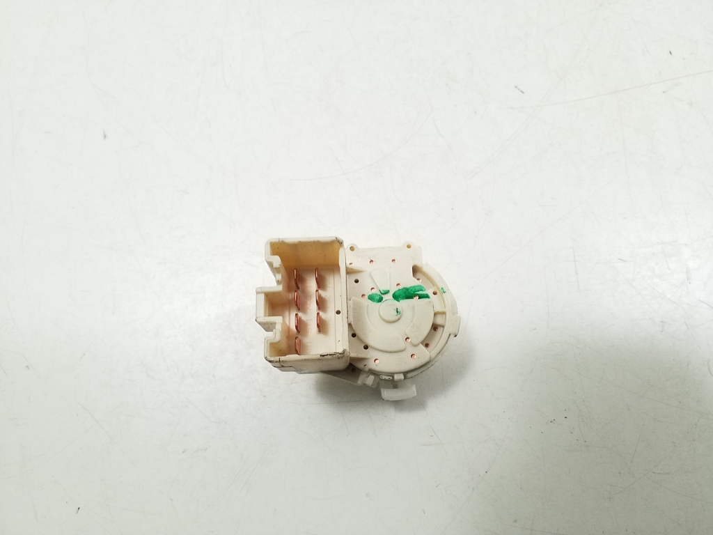 Used TOYOTA Hilux Ignition lock contacts 844500K010