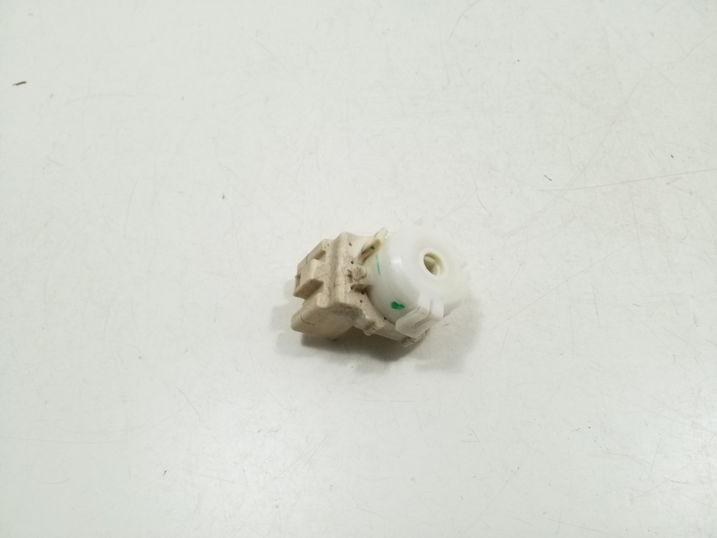 Used TOYOTA Hilux Ignition lock contacts 844500K010