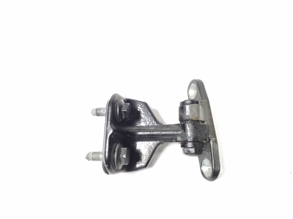 Used Mercedes Benz S-Class Rear side door hinge upper A2217300937