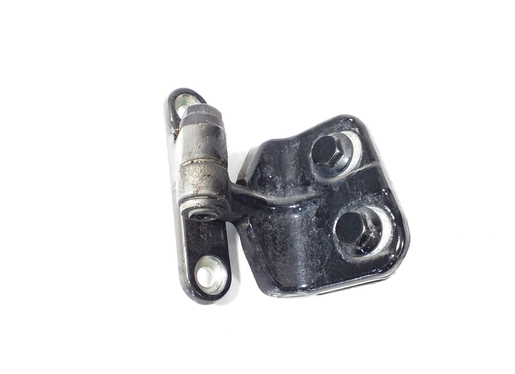 Used Mercedes Benz S-Class Rear side door hinge lower A2217301237