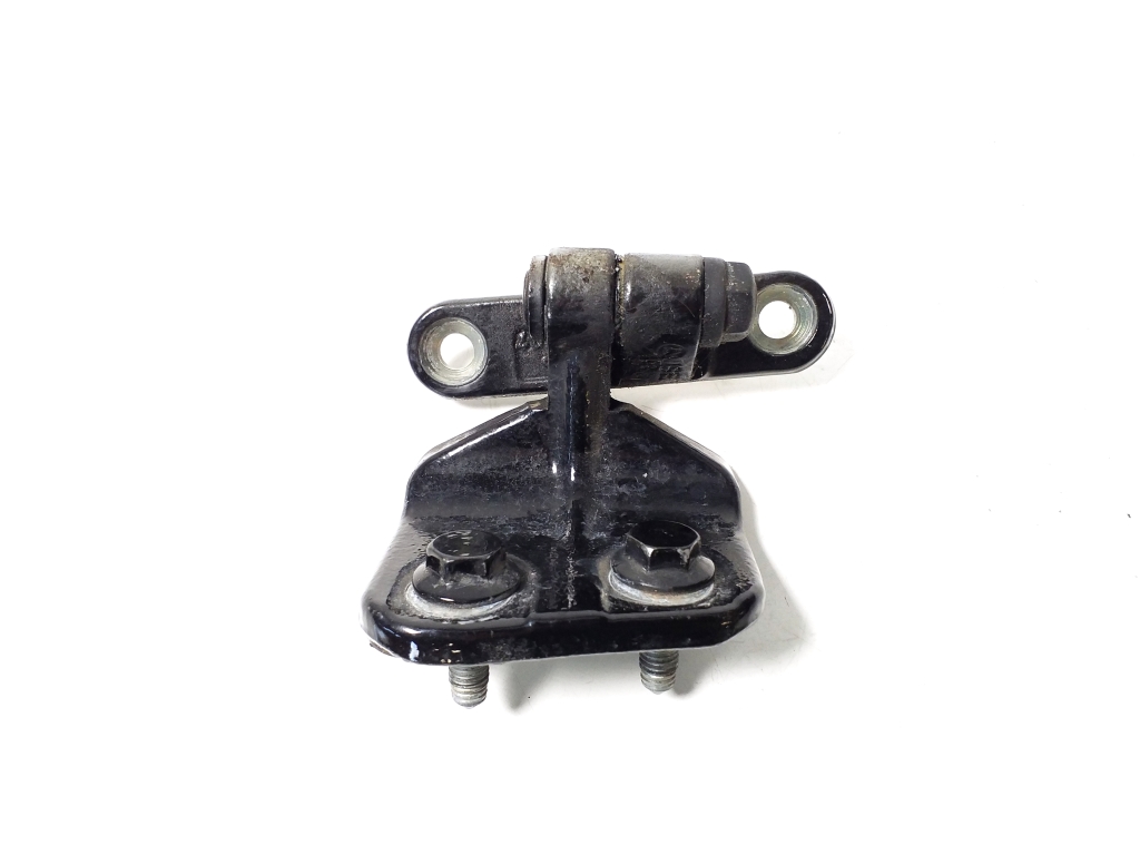 Used Mercedes Benz S-Class Rear side door hinge lower A2217301237