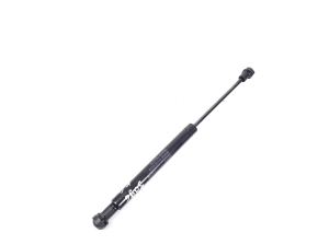Used Mercedes Benz S-Class Trunk lid shock absorber A2217500236
