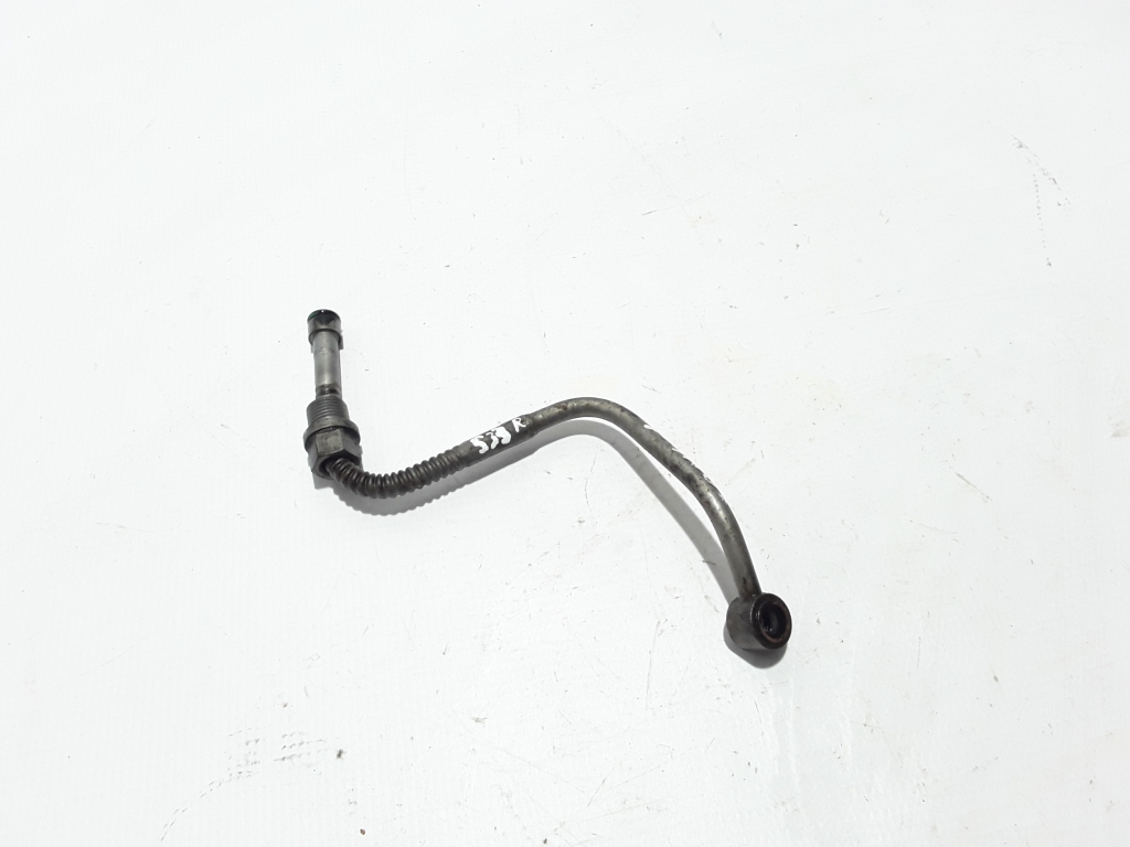 Used RENAULT Kangoo Pipe 151927553R